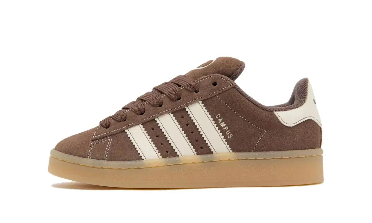 Adidas Campus 00s Earth Strata Wonder White - Style and comfort – Next Step