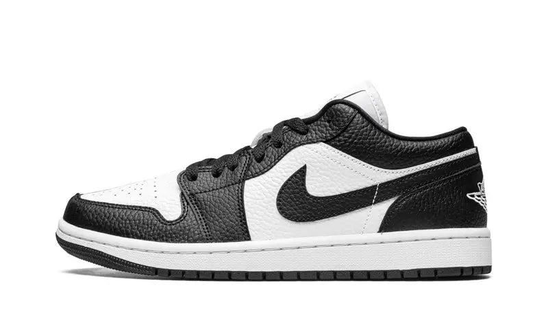 Air Jordan 1 Low SE Homage – estilo urbano y confort – Next Step