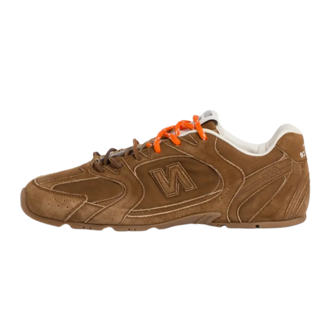 New Balance 530 SL Miu Miu Cinnamon | Estilo y confort – Next Step