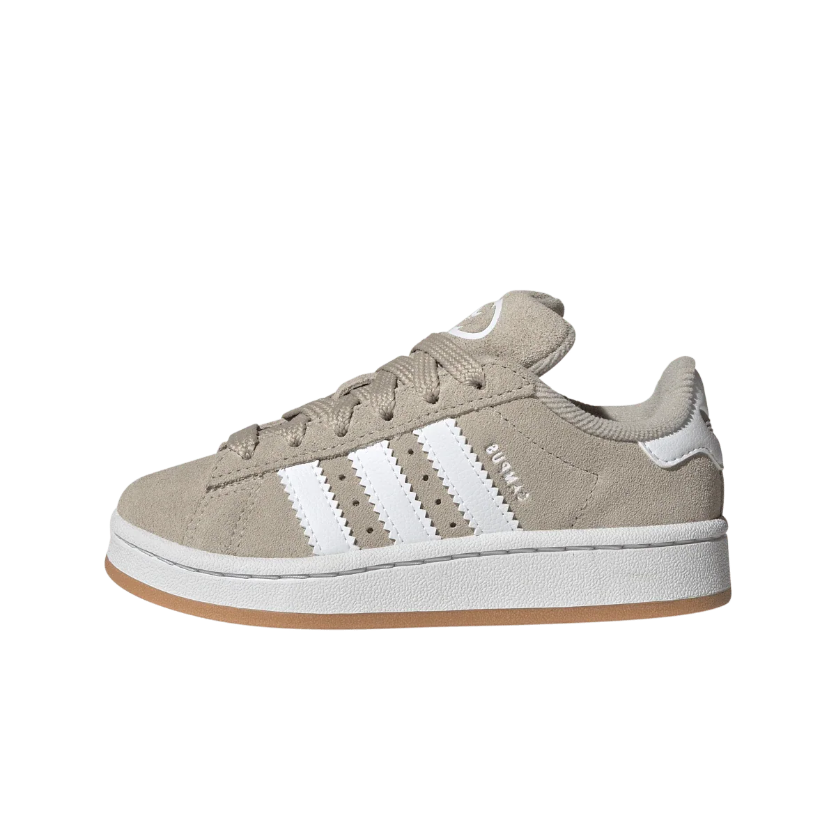 Adidas Campus 00s Camp Wonder Beige - Estilo retro y confort – Next Step