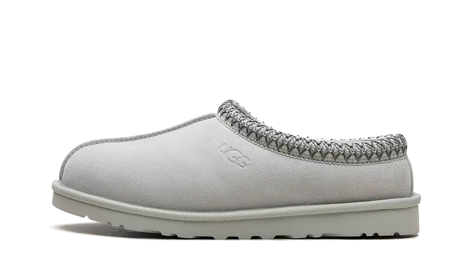 UGG Tasman Slipper Goose - Everyday comfort and style – Next Step