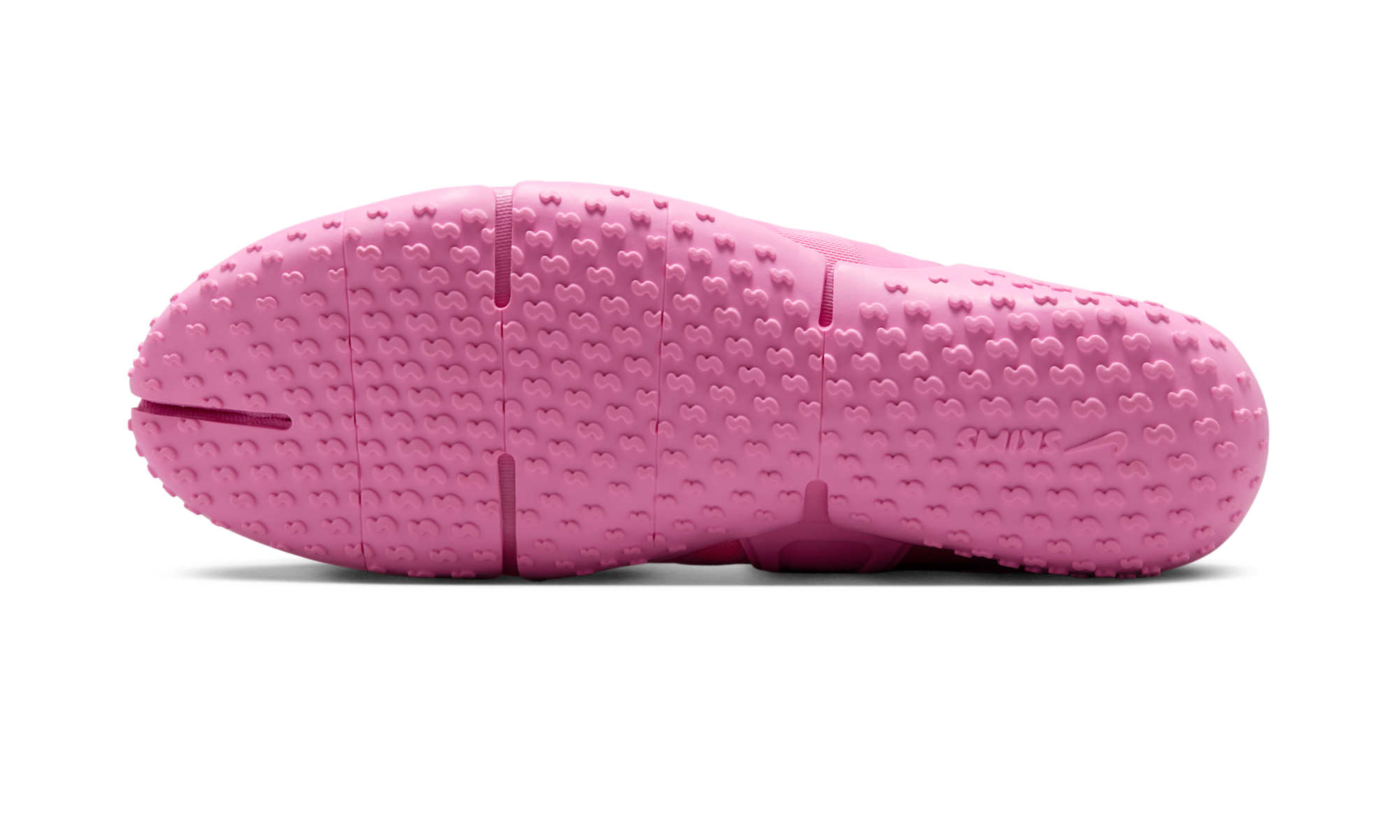 Nike Rift Mesh SKIMS Rosa Psichico | Next Step