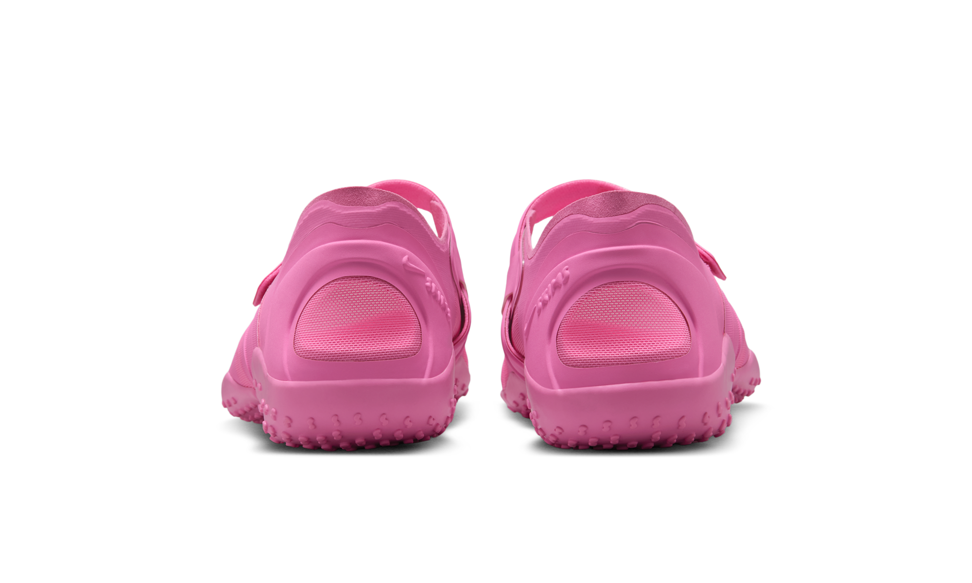 Nike Rift Mesh SKIMS Rosa Psichico | Next Step